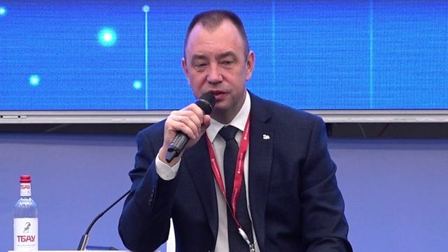 Грантовая поддержка РНФ