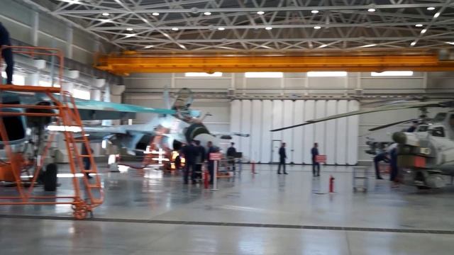 7 факультет конкурс