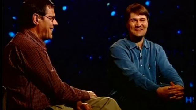 285  Гамма всплески