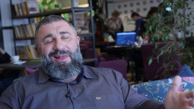 MAKSUTA Полезный завтрак