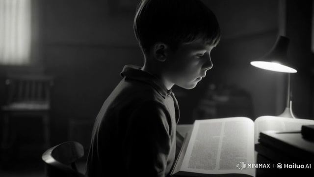 HailuoAI-промпт13