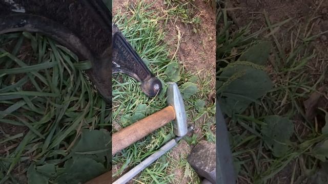 Покупать ли машину которой 7, 8, 9, 10… 15…. 20… лет?