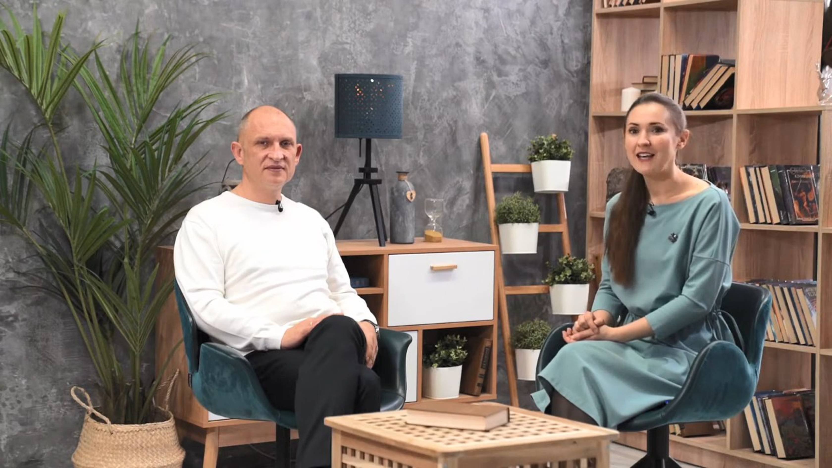 Почему в странах где разрешены наркотики мало наркоманов.