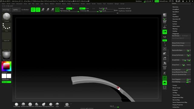 Hulk-Vol 2- 18  waist_protectors_part02