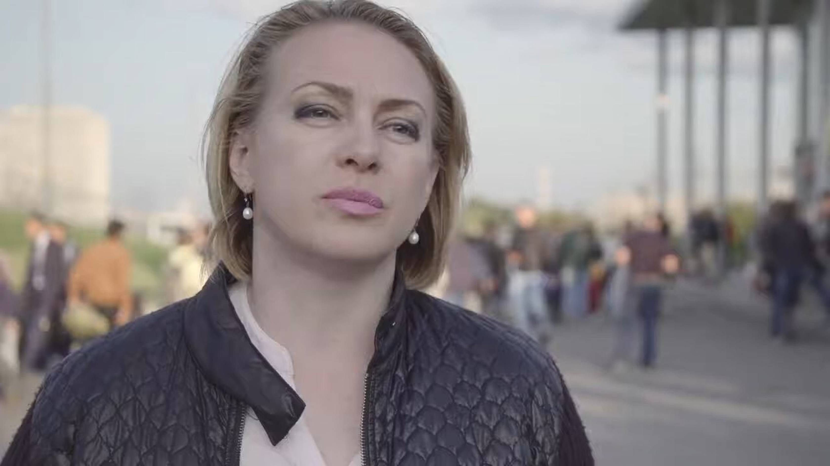 Мне хочется с этим, что-то сделать