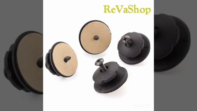 Держатель сетки багажника универсальный набор сменных креплений крючков автомобильная грузовая сетка