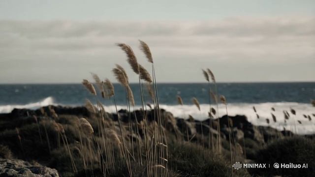 HailuoAI-промпт11