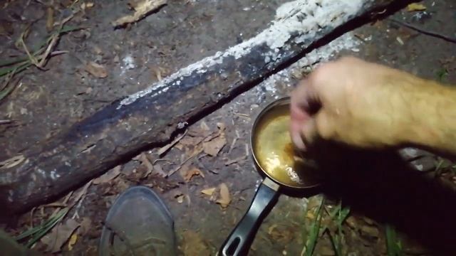 ПЕРВЫЙ ВЫЕЗД с ночёвкой в моей жизни! На электро-велосипеде.Ч 1.