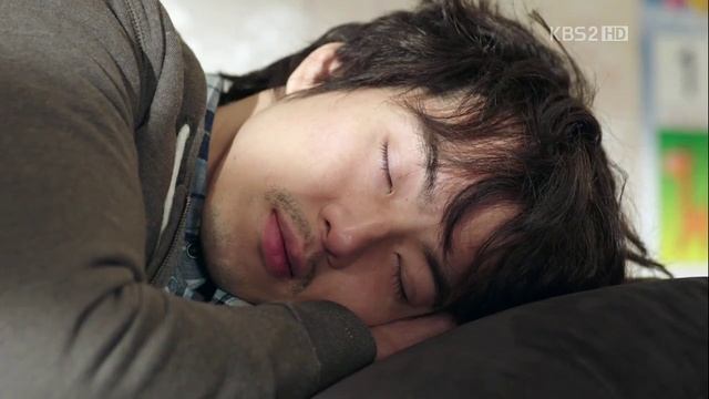 Убойный отдел 1 сезон 1 серия