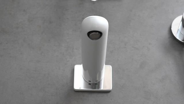 Смеситель для ванны и душа встраиваемый LEMARK MELANGE LM4922CW