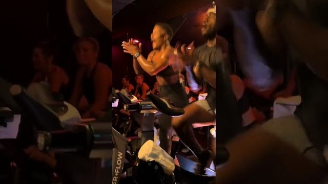 это тоже спорт