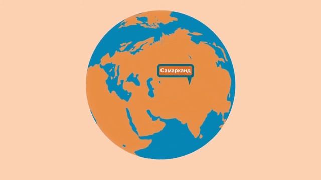 Корпоративный фильм медицинский центр "Диамед"