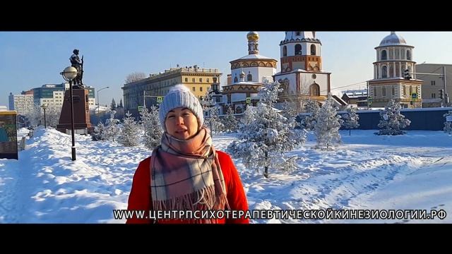 С НОВЫМ 2020 годом!