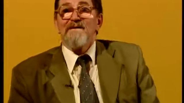 278  Окраска рыб