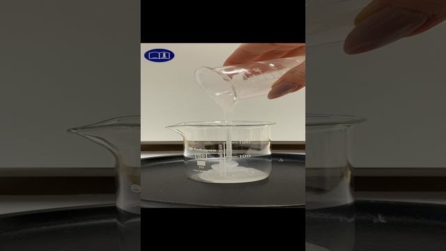 E1422 CHRISFLO hot tapioca