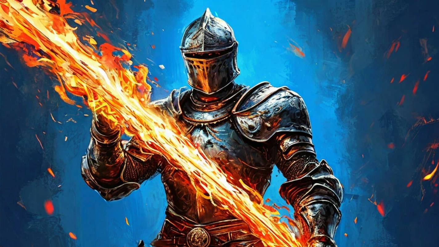 Поместье Хирата | Sekiro Shadows Die Twice | часть 4