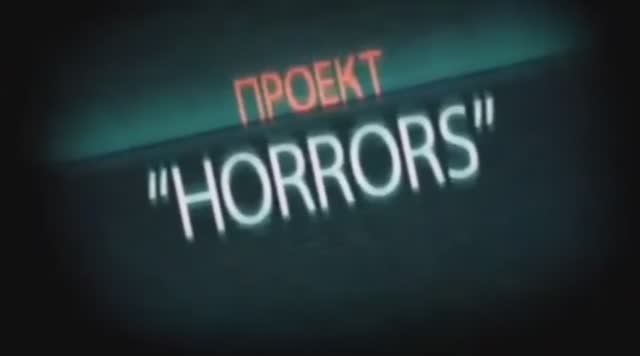 Мои странствия в жутких местах. (S.T.A.L.K.E.R.)