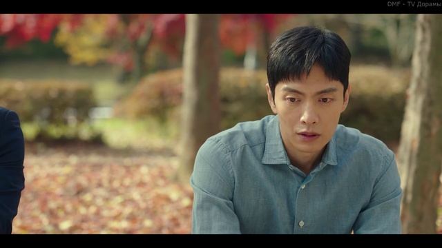 Мой дневник освобождения 1 сезон 13 серия