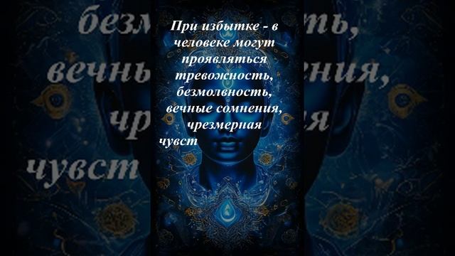 #чакры #энергия #аджна #таро