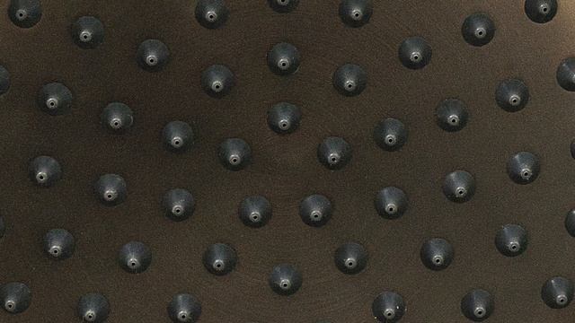 Смеситель для ванны и душа LEMARK PERETTO LM6362RB