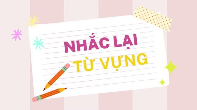 UNIT 1   SUPER SAFARI 2 words