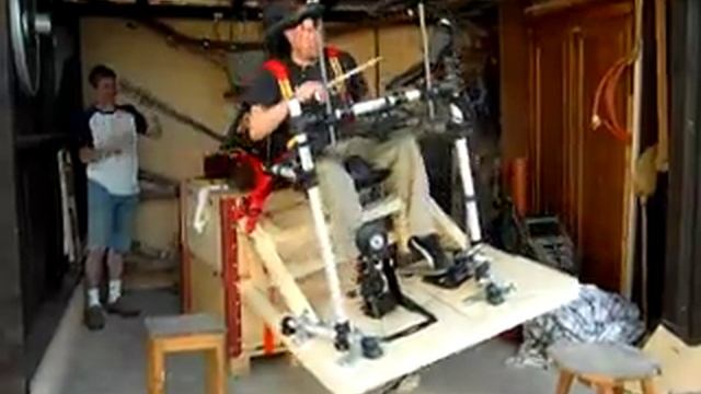 Drum - приколы 1