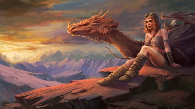 Клип на песню "Не отпускай меня" - песню исполняет Светлана Руль.