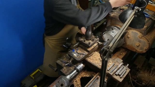 Как сделать курительную трубку Bent Brandy(How to make a Bent Brandy Smoking pipe)