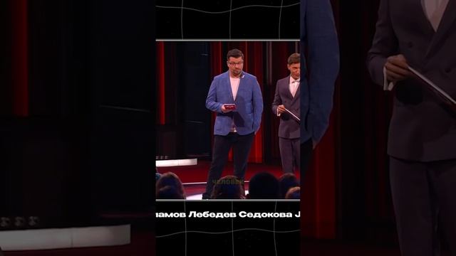 Артемий Лебедев про проблемы дизайна в России