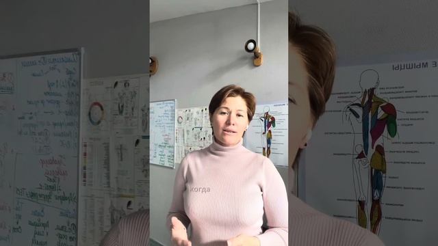 Не могу просить. Неловко просить. Стыдно просить.