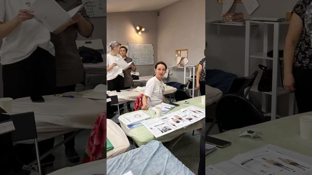 #обучениекинезиологии #психологиркутск #психолог #психокинезиология #антистресс