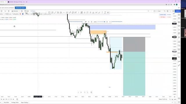 11.September 18th - backtesting p1