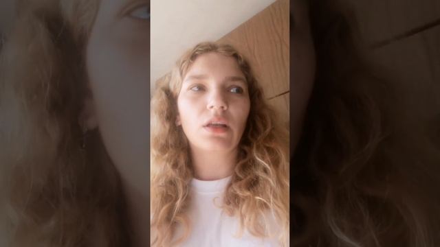 Возрождение! Иначе будет хуже. Снова делаем шаги вперёд!