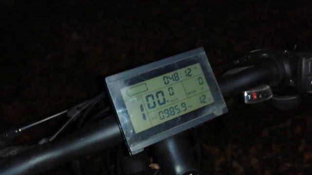 В поход на электро-велосипеде с прицепом.  ВТОРОЙ ВЫЕЗД с ночёвкой в моей жизни! Ч 2.