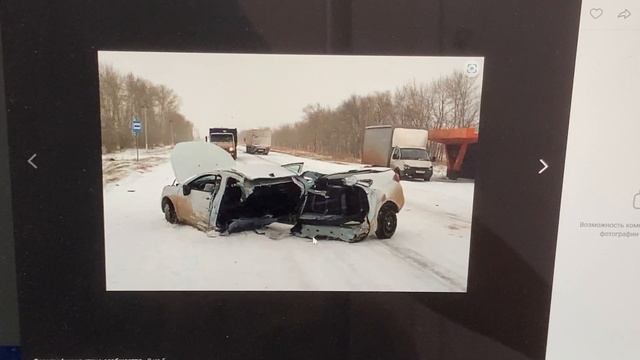 Часть 2. Веста NG 2024 разорвало. Качество. Стоит ли покупать?