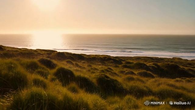 HailuoAI-промпт12