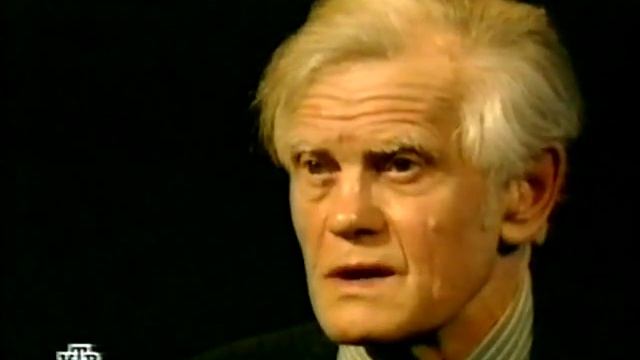 282  Перенос излучения