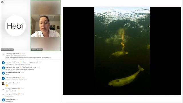 Наталья Авсеенко . Устойчивое развитие человека. Мышление   #мышлениепредпринимателя #esg