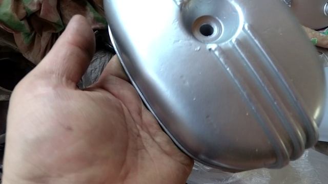 Проект Русская Аризона 3