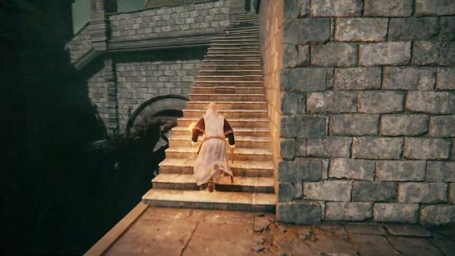 СЮЖЕТНЫЙ БОСС МАРГИТ УЖАСНОЕ ЗНАМЕНИЕ! ELDEN RING #20