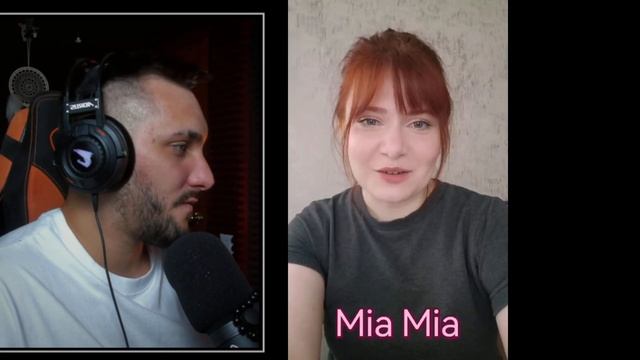 Прохождение II Главы Darkest Dungeon 2 - Гнев