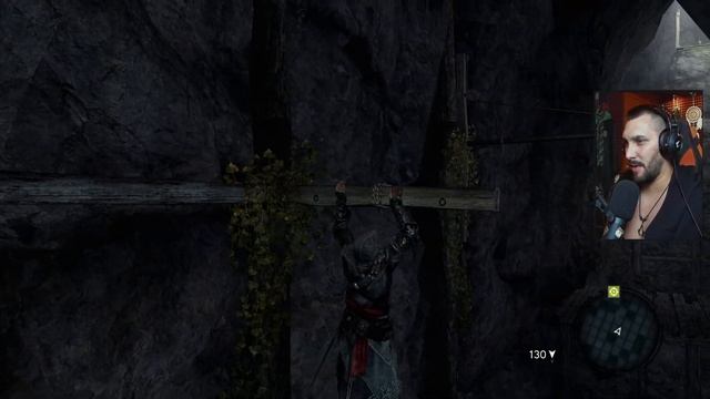 Assassin’s Creed 2: Revelations  (2011) — Полное прохождение