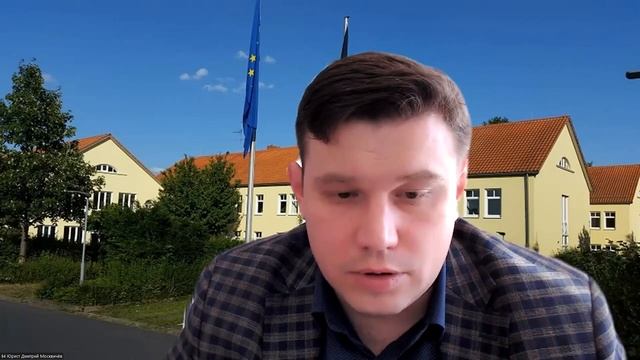 Поздние переселенцы подача на визу позднего переселенца не в России