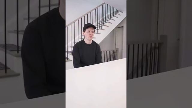 #Юмор#прикол#Мастермонтажа