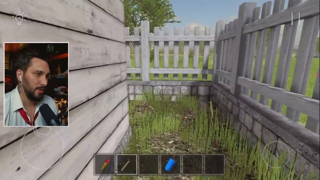 ПОМОГИТЕ! СкулБой / Симулятор Школьника - Schoolboy Runaway