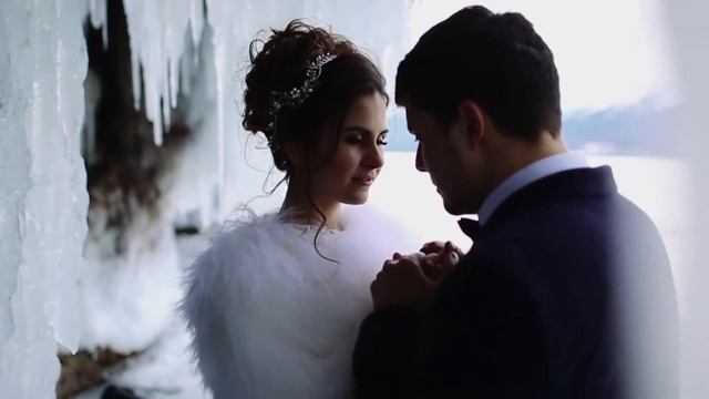 Ювелирная компания "SMIRNOV"