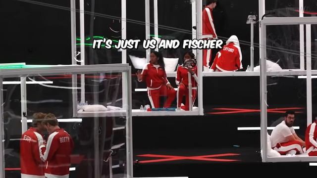 100 близнецов борются за 250.000$