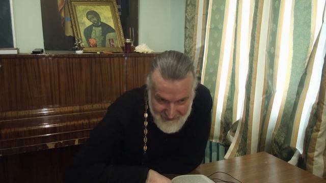 Добротолюбие. Том 2. Поучения аввы Дорофея