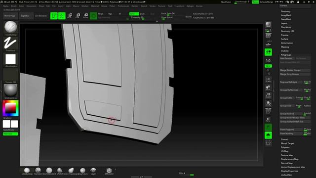 Hulk-Vol 2- 17  waist_protectors_part01