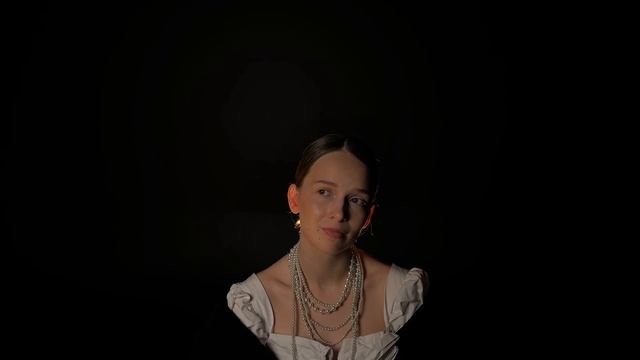 НОРА. КУКОЛКА.